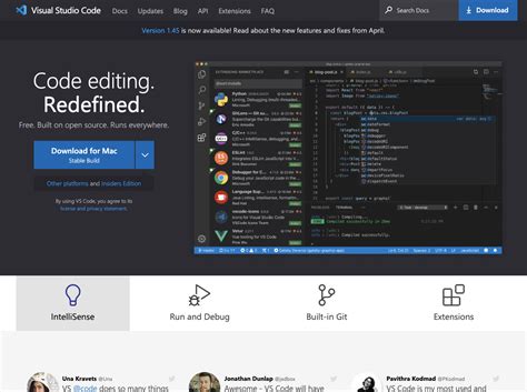 dart 시작하기 vscode 설치 — 난장