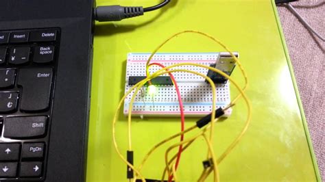 Atmega Pu YouTube