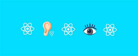 react native a11y