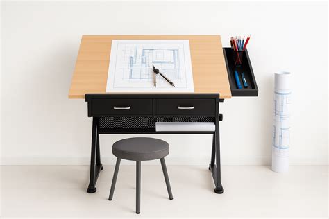 Architect Drafting Boards Choosing The Right One For Your Workspace Architect Drafting Boards Choosing The Right One For Your Workspace