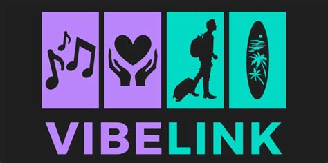 Imesh Dinil On Linkedin Vibelink Comingsoon Innovation