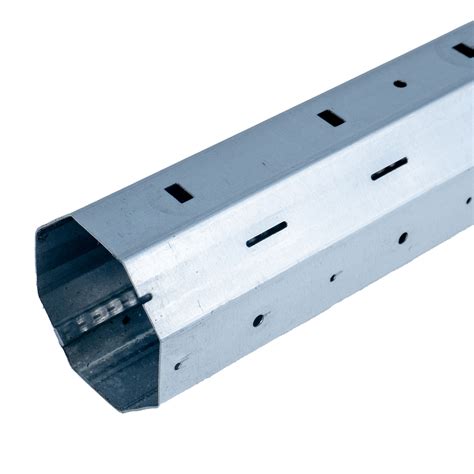 Buis 60x8 Kant Easy Rol