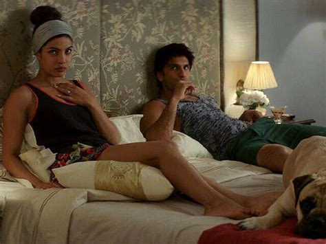 7 Things Only Siblings Can Teach You About Love And Life