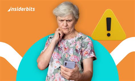 Fake Mail Scams Are Back — Heres How To Spot Them In Seconds