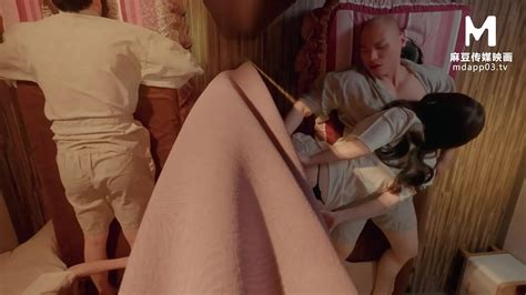 Paying Standard Vs Premium Rate