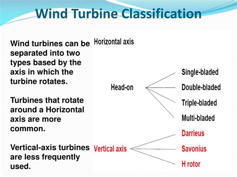 Ppt Wind Turbine Power Plant Powerpoint Presentation Free Download