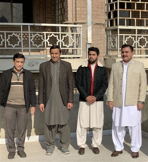 Alhamdulillah I Am Excited To Share That I Have Successfully Defended