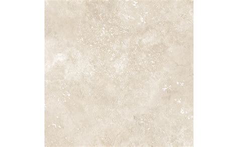 Horizon 6 X 12 Durango Dark Vein Cut Tumbled Paver