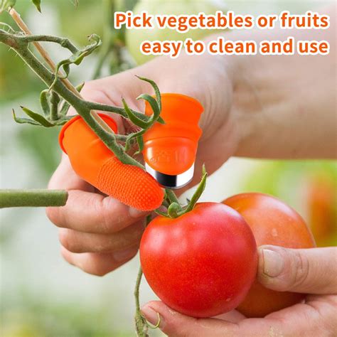 Knife Separator Slyinspireme