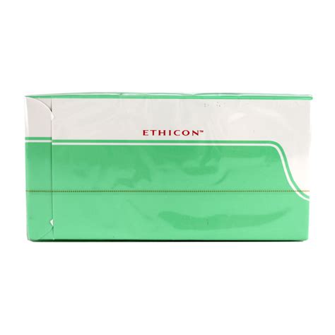 Ethicon Ethilon Ps 3 Needle 5 0 18 Delasco Delasco