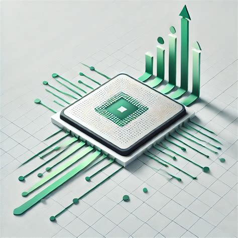 Semiconductor Sales Surge 179 In January As Demand Accelerates
