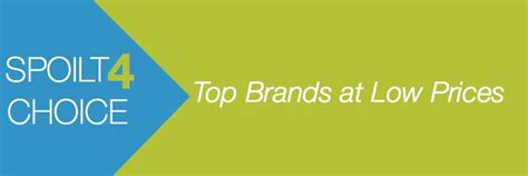 Mark Levy On Linkedin Spoilt For Choice