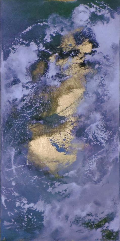 Heather Patterson Gerda For Sale At 1stdibs Almug Wood Almugwood