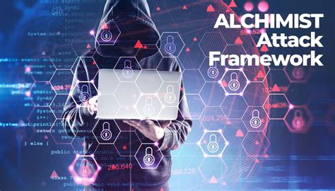 new alchimist attack framework targets macos windows and linux