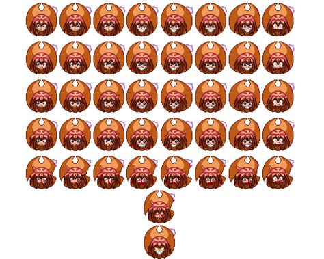 Share Your Sprites Page 88 Doom Editing Doomworld