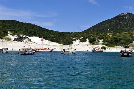 搞基图片 搞基素材 搞基高清图片 摄图网图片下载 第377页