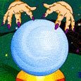 Free Halloween Clip Arts