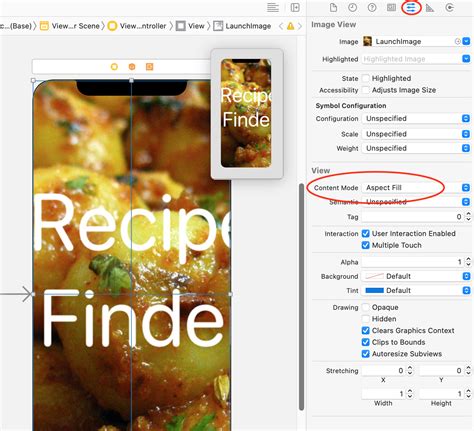 Flutter Apprentice Chapter 16 Platform Specific App Assets Kodeco
