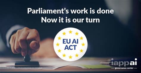 International Association Of Privacy Professionals Isecurity Learning