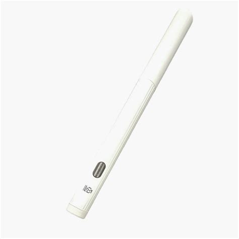 Ilmb Visual Ear Cleaner Ilmb Fitness