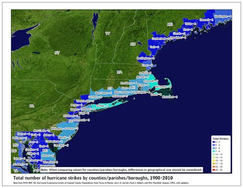 Wx4cast The 2012 Summer And Hurricane Outlook