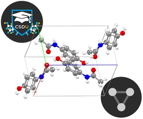 csdu visualization 101 with mercury ccdc