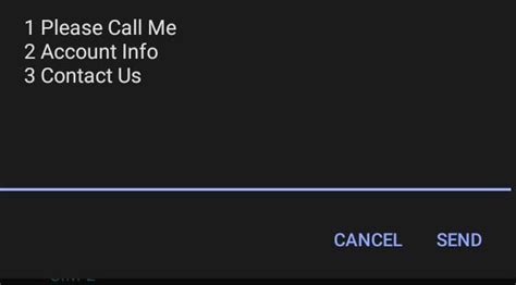 How To Check Zong Sim Number 2023