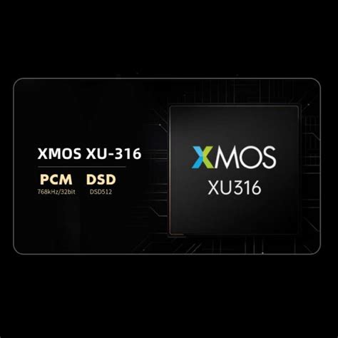 Jual Smsl Su1 Su 1 Hi Res Mqa Ak4493s Digital To Analog Convertor Dac