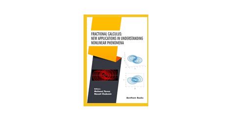 Fractional Calculus Fractional Calculus Springerprofessional De
