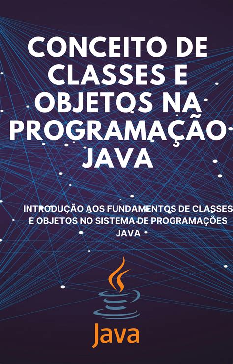 SOLUTION Conceitos Classes e Objetos na Programação Java Studypool