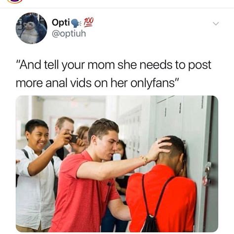 I Found My Friends Mom On Manyvids R Memes Of The Dank