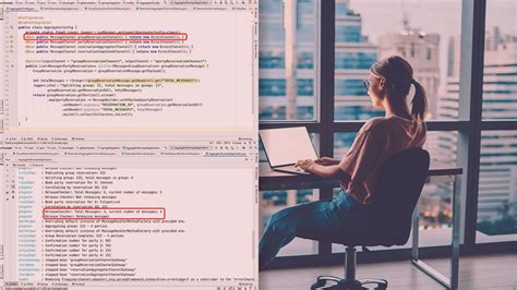 online course spring integration advanced message handling using