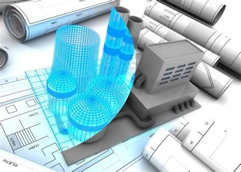 Architectural Bim Modeling Conserve Solutions