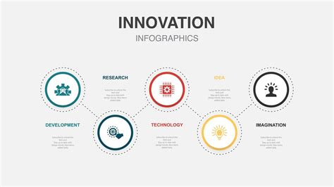 Premium Vector Data Compression Cloud Sync Cloud Computing Saas Cloud