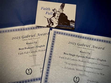 Tony Ganzer On Linkedin Podcast Media Gratitude Journalism