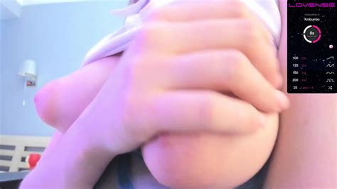 Lovely Ghost Nipples Eporner Lovely Ghost Nipples Eporner