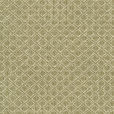 Pk Shecker Natural Upholstery Only Fabric Suitable For Upholstery And Pillows Only