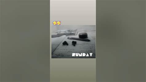 Laibari Time Youtube