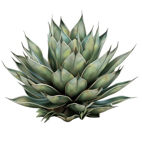 Agave Pngs For Free Download