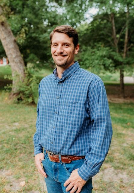 Alex Palik Advanced Home Inspections