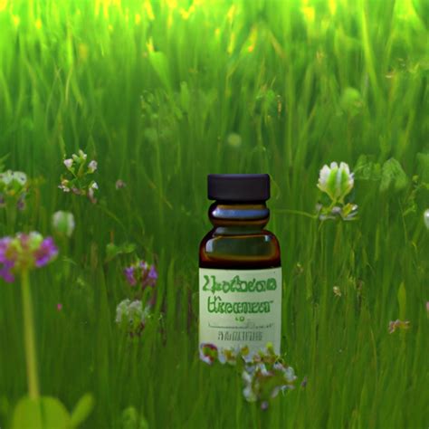 Essential Oils Ph Chart Aromatherapy Naturals Essential Oils Ph Chart Aromatherapy Naturals