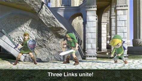 Memes Super Smash Bros Fighters Tv Tropes