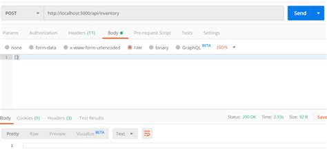 Aspnet Core Authorization Both Role And Policy Based Authorization