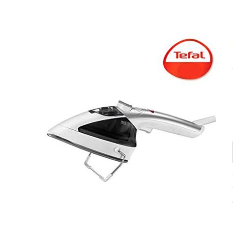 TEFAL Quick Steamer TWEENY Nano Handy Steam Iron DV9000 220V – Korea E ...