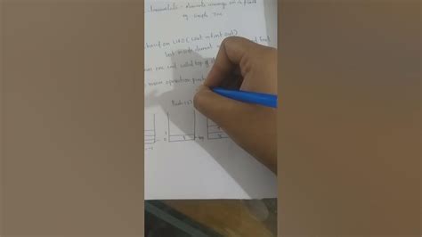 Btech Ai Data Structure Class Episode 1class Datascience Datastructure Youtube