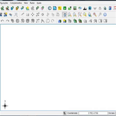 screen viewing of software opengis quantum gis source download
