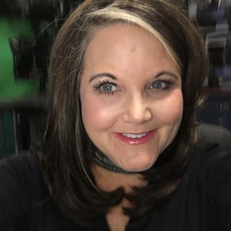 Kathryn Daniel Courtesy Post A Local Friend Took In Facebook