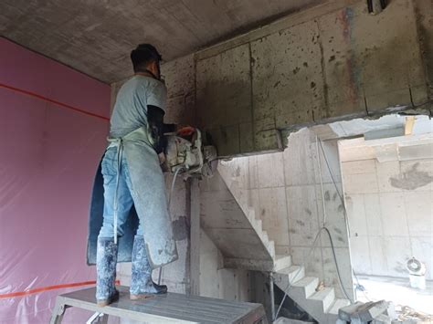 김포 일산 안양 콘크리트파쇄 벽절단 할석 하스리 코아작업 문확장커팅 광명 과천 하남 구리 창문컷팅 개구부확장 바닥 스라브커팅