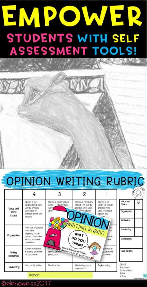 37 Self Paced Classrooms Ideas Teaching Learning Environments Self