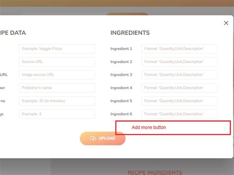 Qa And Testing Of Your Web Android And Desktop Applications Upwork